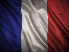 French idioms for A LEVEL : REVISION SHEET | Teaching Resources