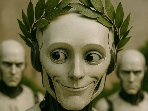 VOCABULARY STORY ROBOT 8A | Teaching Resources