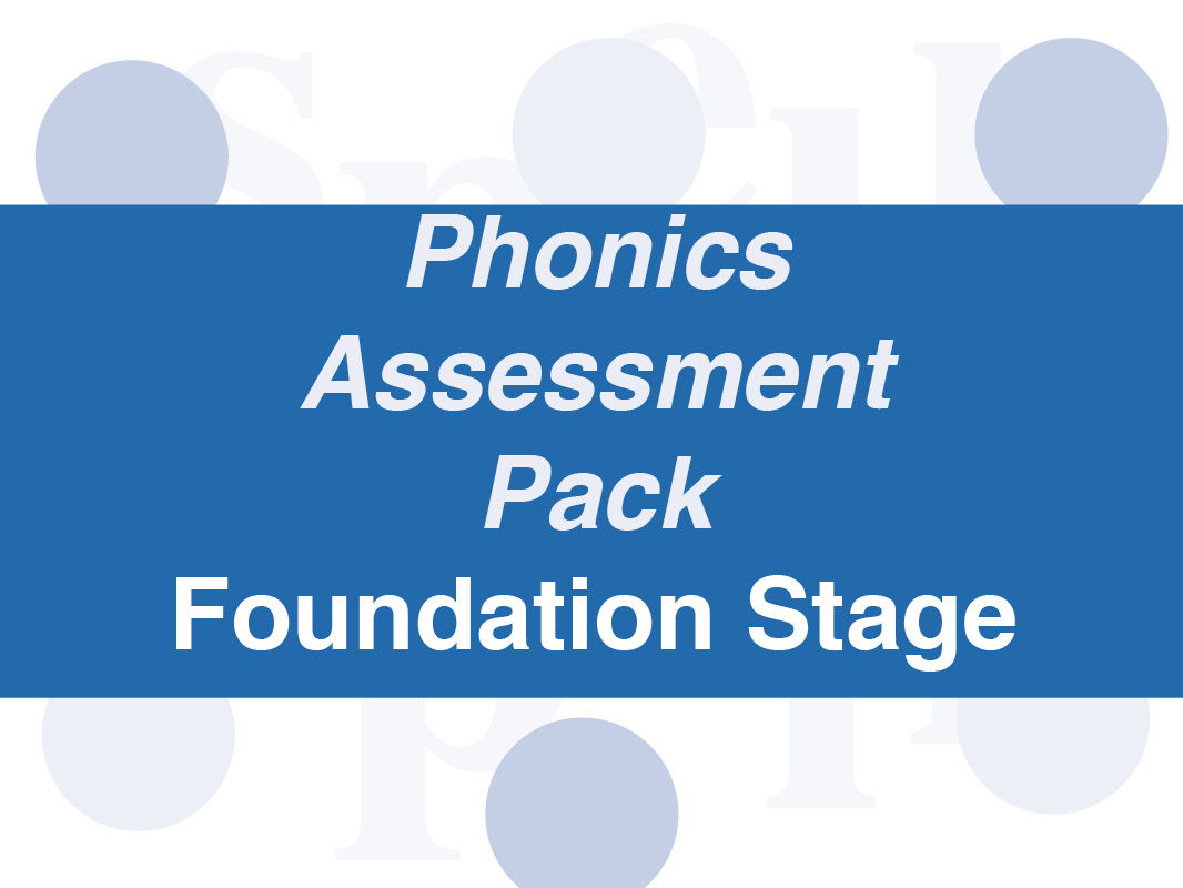 Early years literacy for early years teaching resources: Phonics | TES