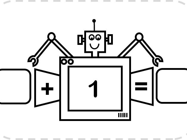 Primary Teaching Resources: Activities for KS1 and KS2 | Tes