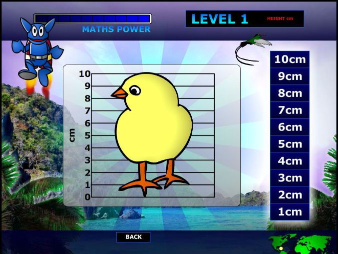 Primary geometry and measures teaching resources: Capacity | TES