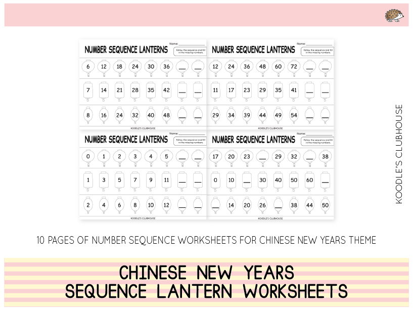 chinese-new-year-math-sequence-worksheets-teaching-resources