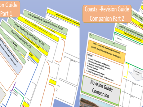 Stephen Bennett's Shop. Archie's Resources. - Teaching Resources - TES