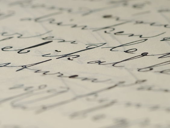 Examples Of Formal Letters For KS2 3 Teaching Resources examples-of-formal-letters-for-ks2-3-teaching-resources