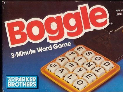 THE SPANISH WORKSHOP - Teaching Resources - TES