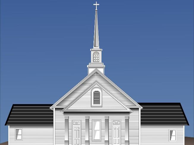 Things Fall Apart Revision Booklet | Teaching Resources