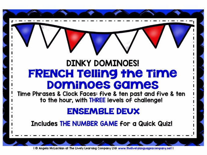 Primary teaching resources | TES