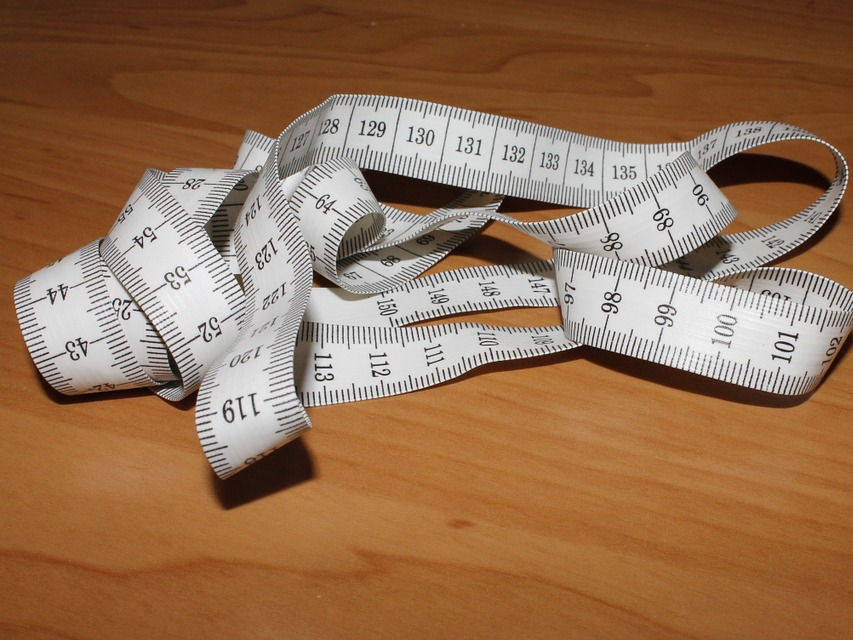Converting Units Of Measurement Matching Pairs Length Year 5