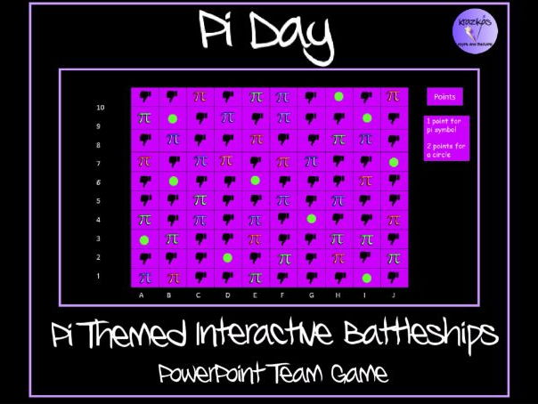 Primary mathematics teaching resources: Geometry and measures | TES