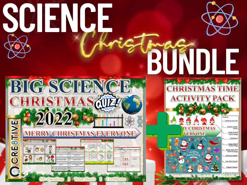 Primary family and friends resources