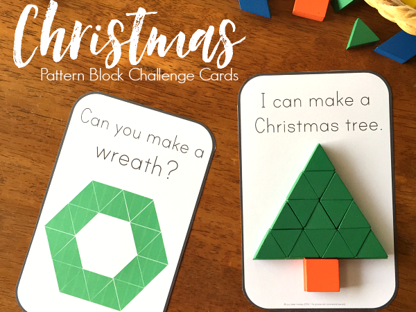 Early years maths for early years teaching resources: Matching | TES