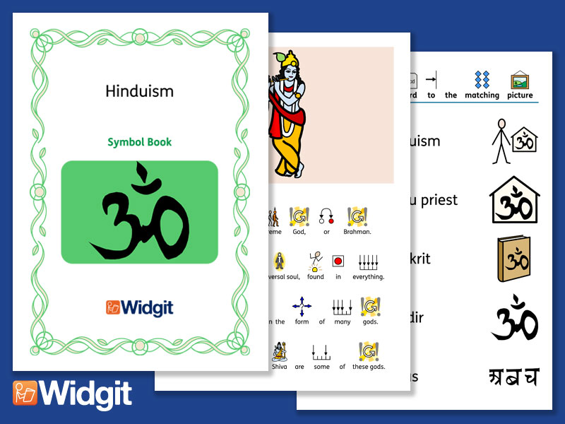 Widgit Software's Shop - Teaching Resources - TES