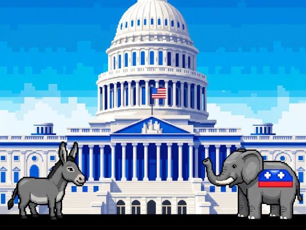 Edexcel Politics Model Essay Guides: Component 3: Comparative Politics ...