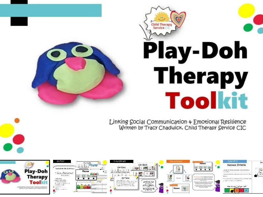 Primary mental health resources