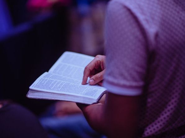 Revelation In The New Testament Teaching Resources revelation-in-the-new-testament-teaching-resources