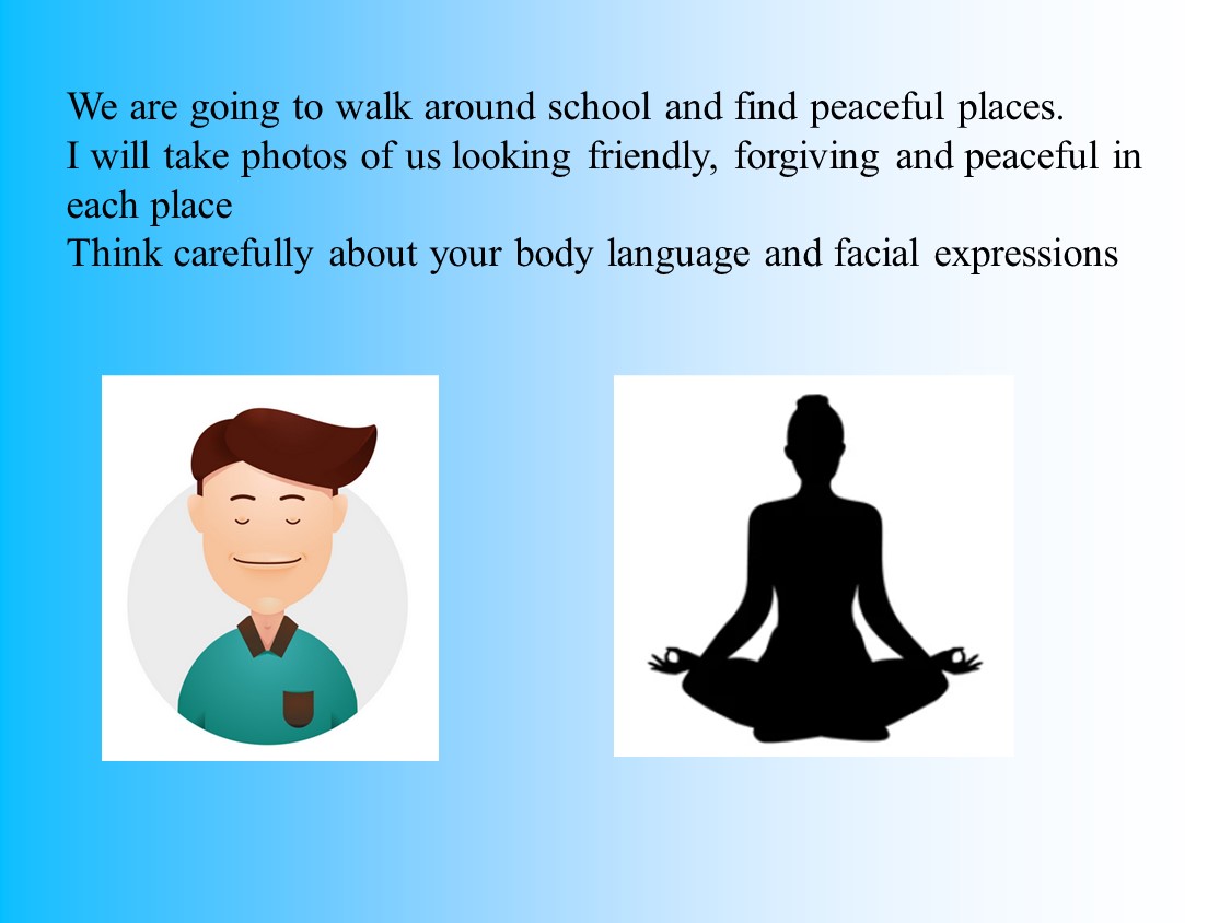 RE SMART & PPT What is the Good News Jesus brings? Six lesson unit ...