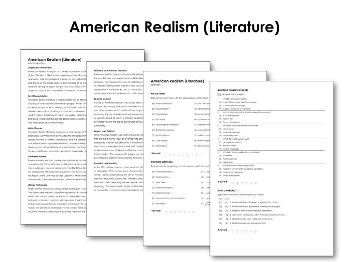 Secondary School Teaching Resources: KS3, GCSE and Beyond | Tes