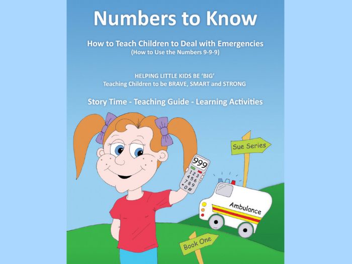 Early years whole school teaching resources: Internet safety | TES