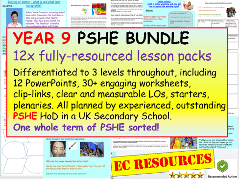 Primary law and legal studies teaching resources | TES