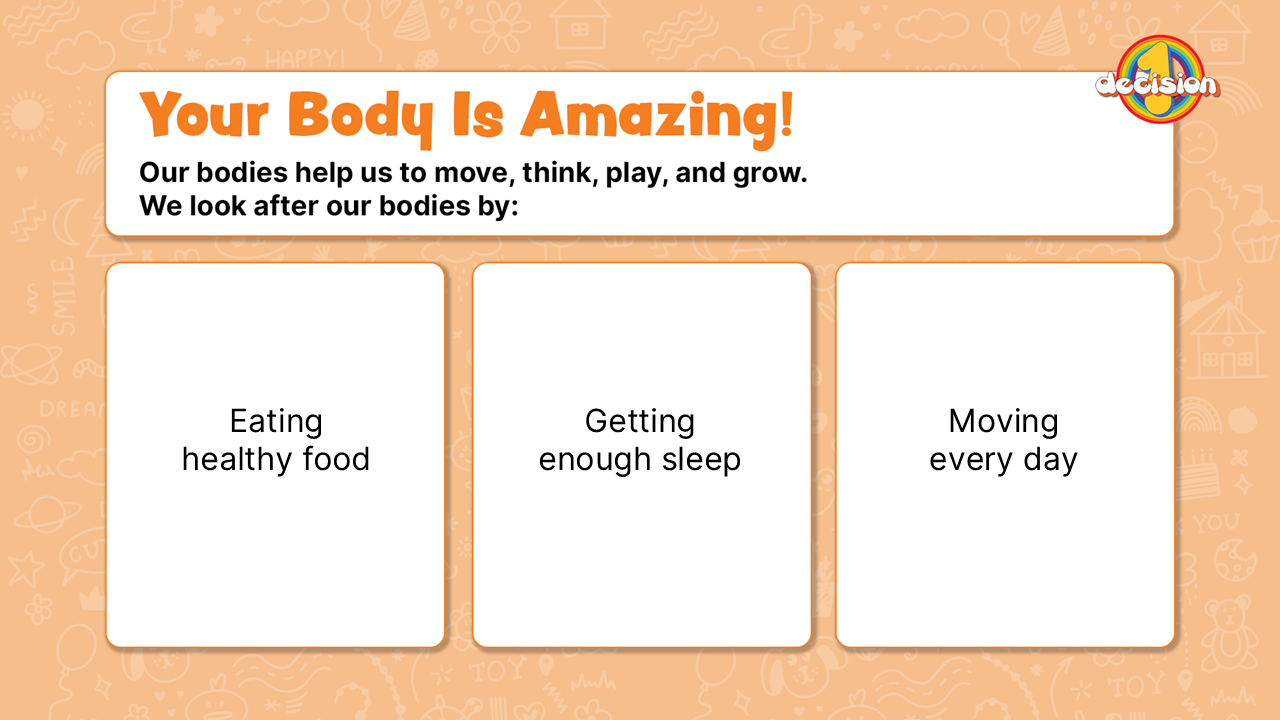 Year 2 - Drugs Alcohol Tobacco Vaping | Teaching Resources