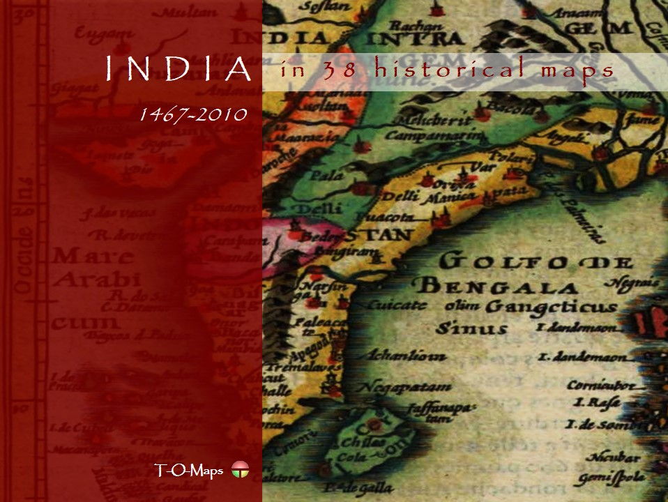 Secondary geography teaching resources | TES