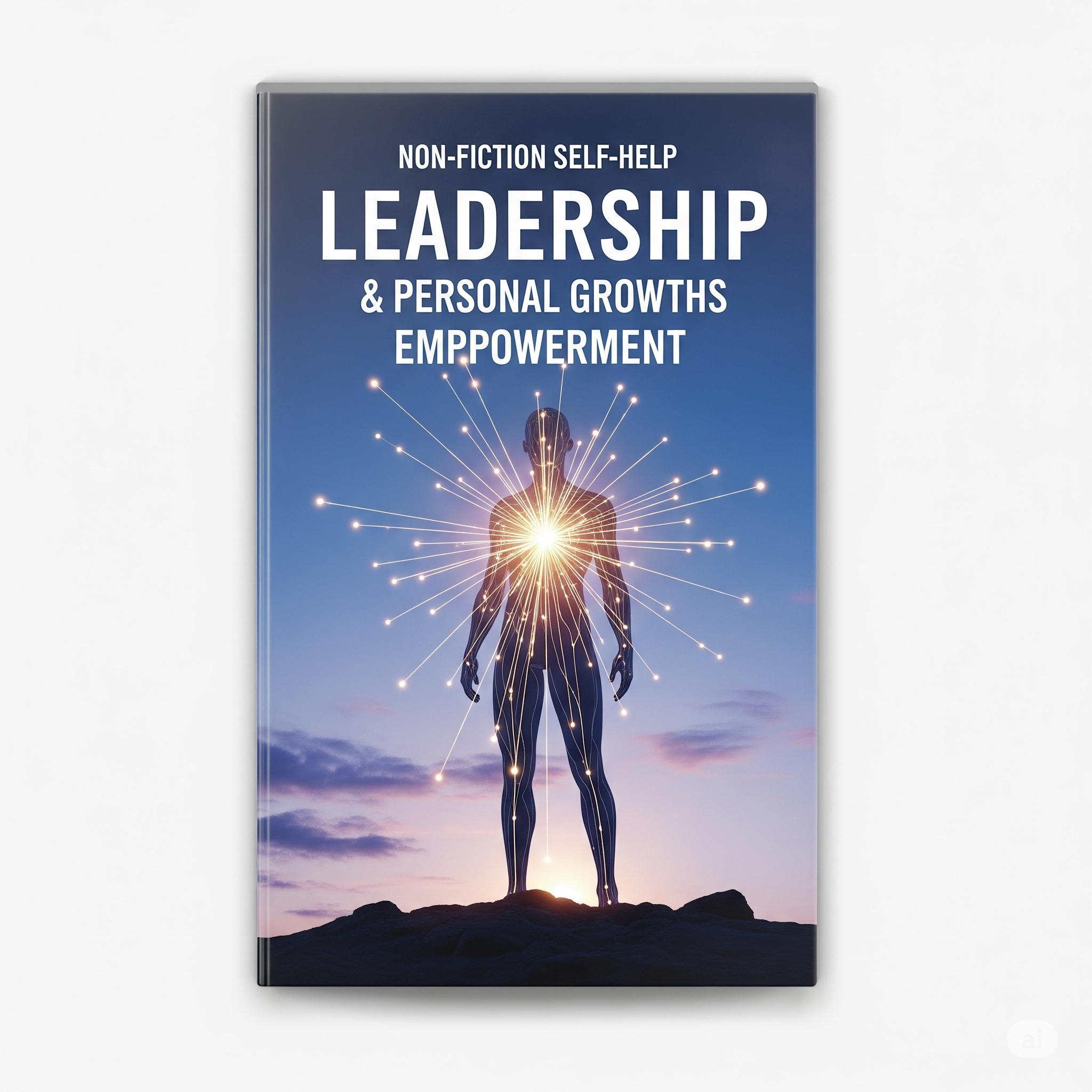 Awaken Your Inner Leader: Essential Qualities for Success | Teaching ...