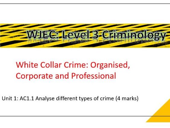 The Social Science Teacher Resource Hub - Teaching Resources - TES