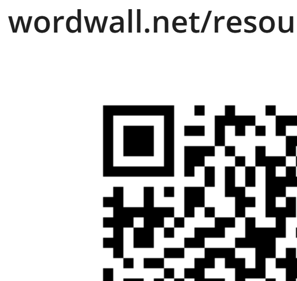 The Golden Age of Baghdad - Food Worksheets | Teaching Resources
