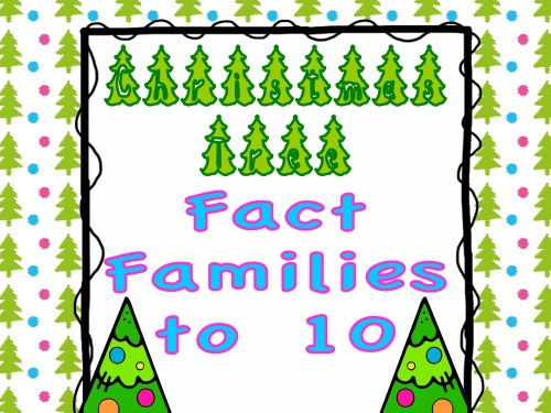 The Treasured Schoolhouse Shop - Teaching Resources - TES