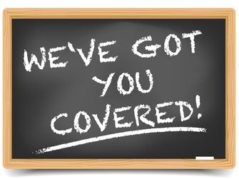 Practical Ks3 and Ks4 Drama Cover Work | Teaching Resources