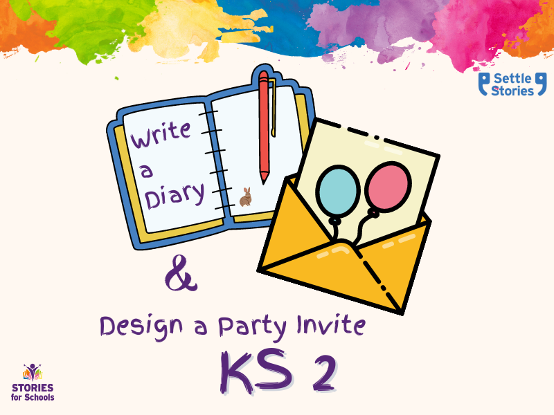 Bro Rabbit Story | Teaching Resources