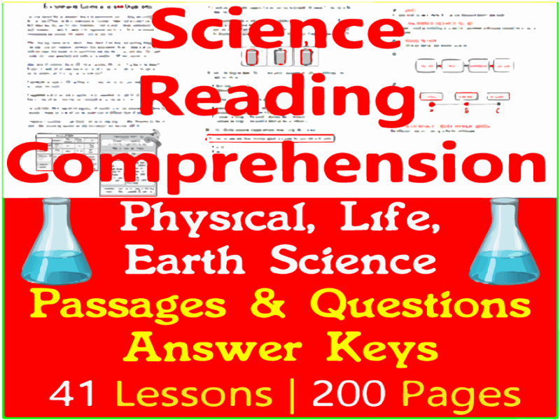 Electricity Worksheets: Elementary Science Teaching Resources ǀ Tes