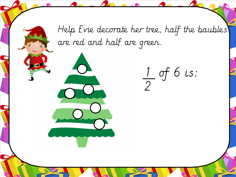 Whole-school teaching resources