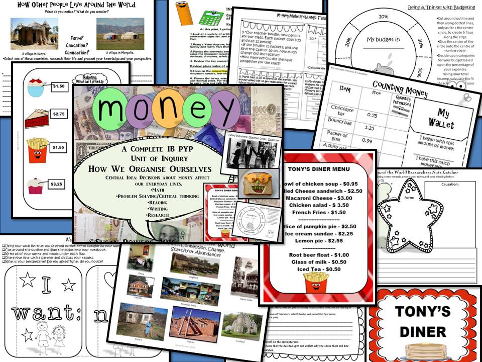 Susan Powers - Teaching Resources - TES