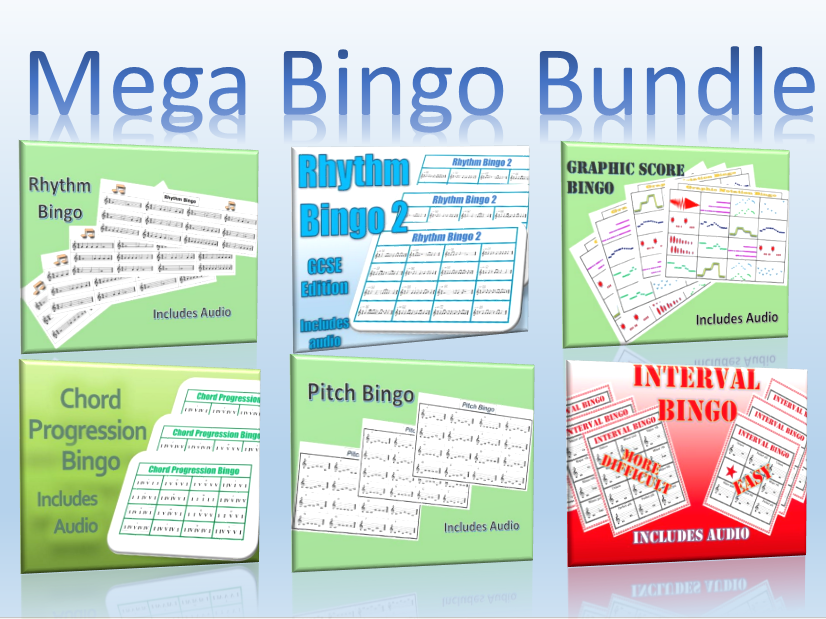 Primary music teaching resources | TES