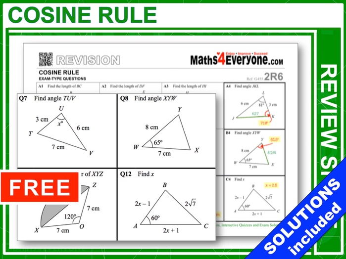 David Morse's Resources - Teaching Resources - TES