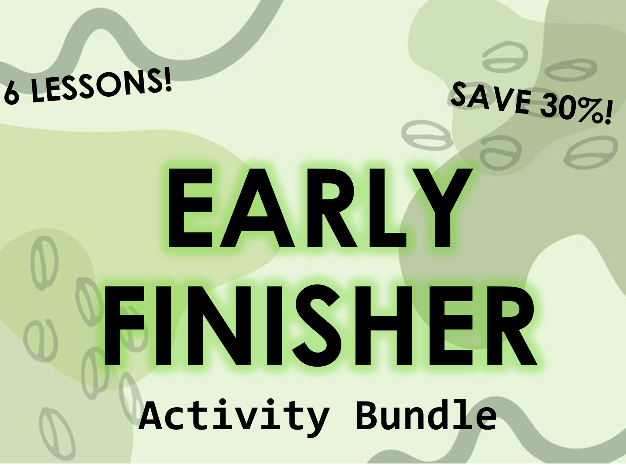 Whole-school teaching resources