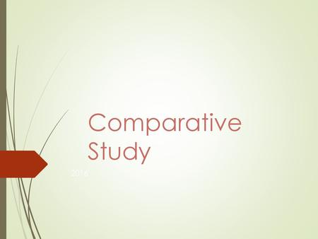Comparative Grid - Theme of Survival | Teaching Resources