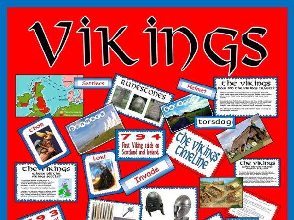 *HISTORY BUNDLE* KEY STAGE 2 - 9 PACKS! ANCIENT MAY, GREEKS, ROMANS ...
