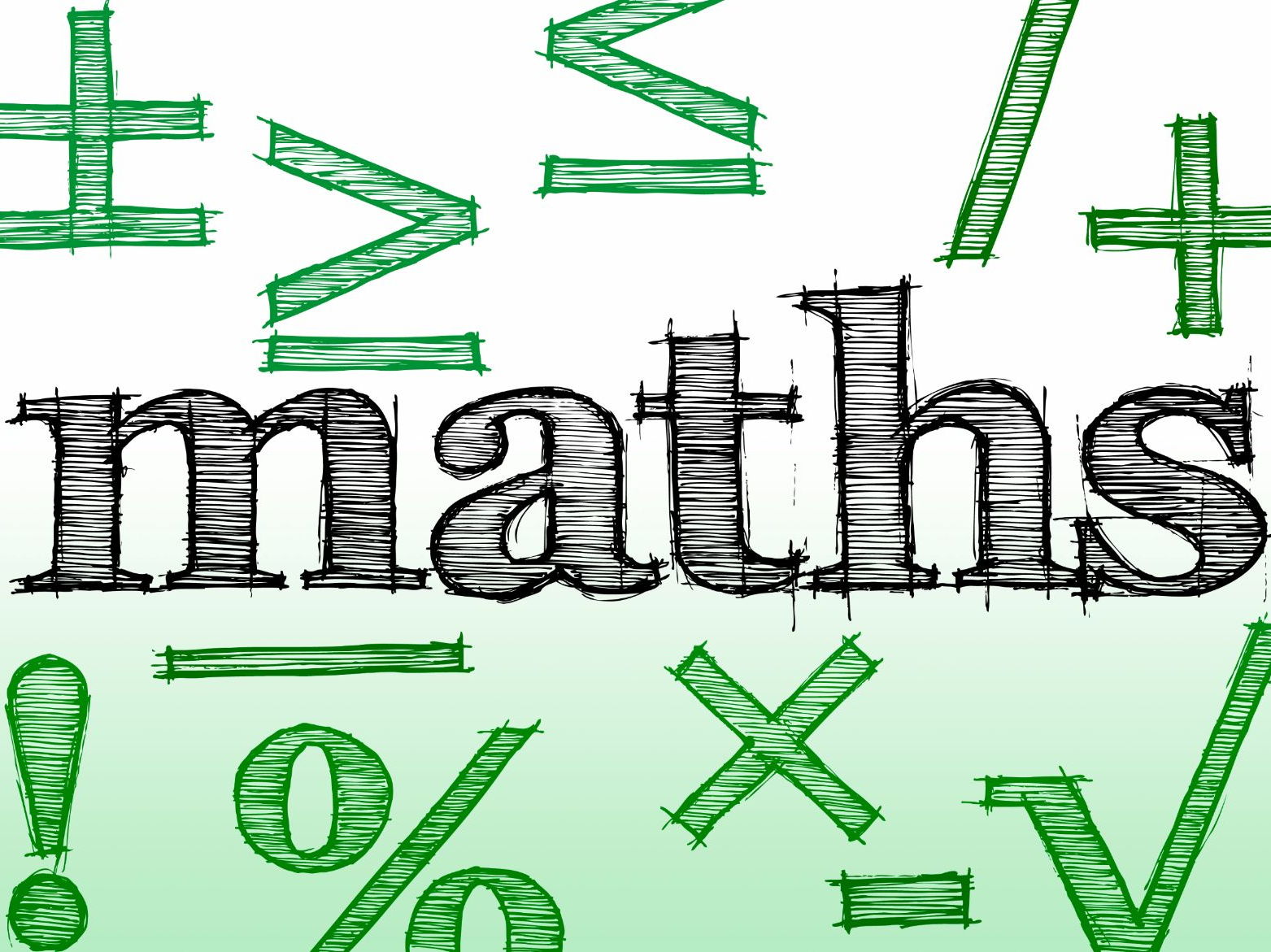 Multiplying Fractions Teaching Resources
