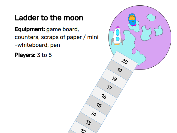 Adam Up Maths - Teaching Resources - TES