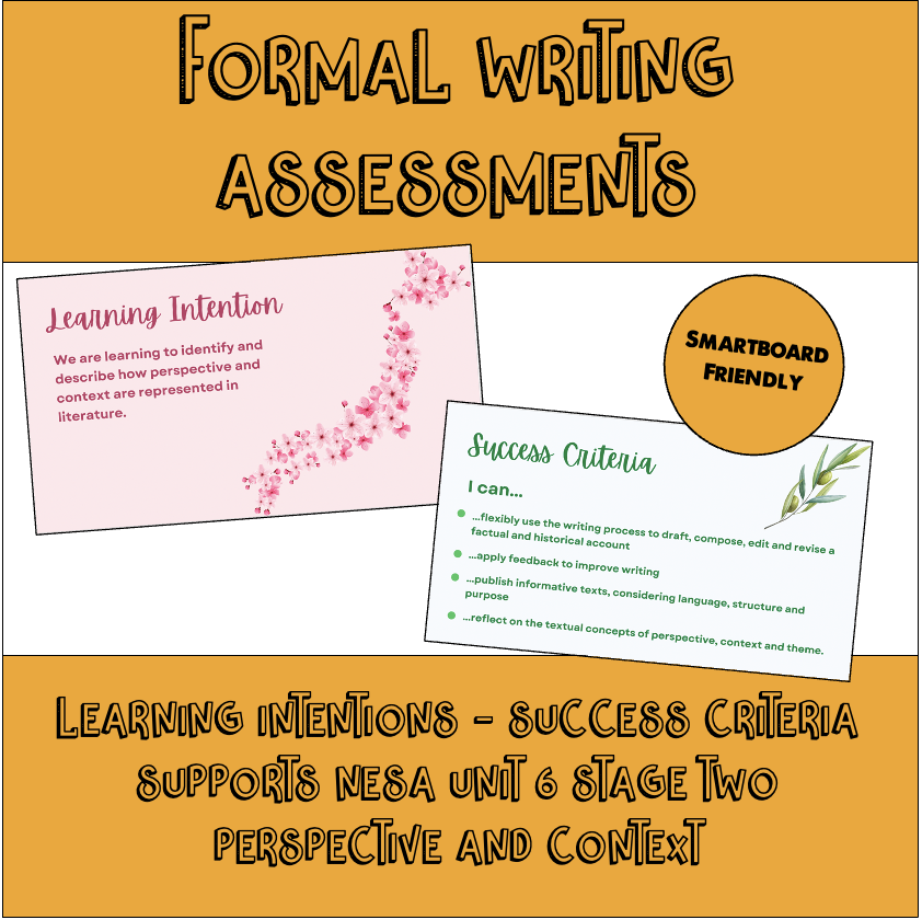 HUGE Supporting Slideshow - Stage 2 Unit 6 - Sadako/Malala - PPT format ...