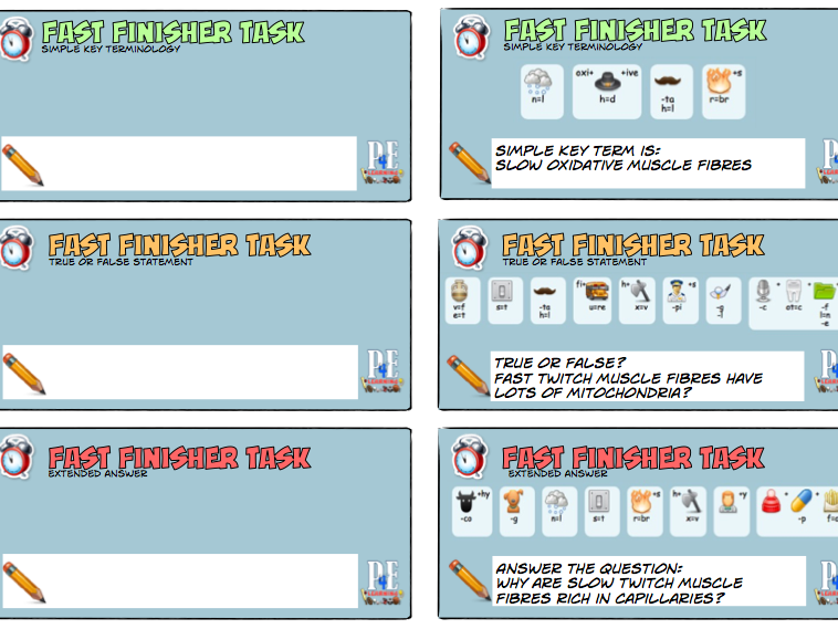 Primary physical education teaching resources: Outdoor and adventure ...