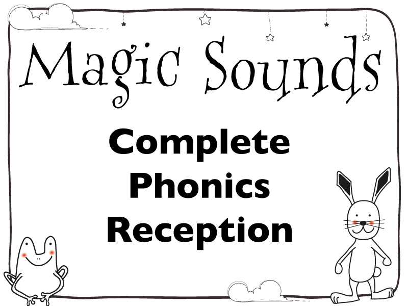 Primary English language learning teaching resources | TES