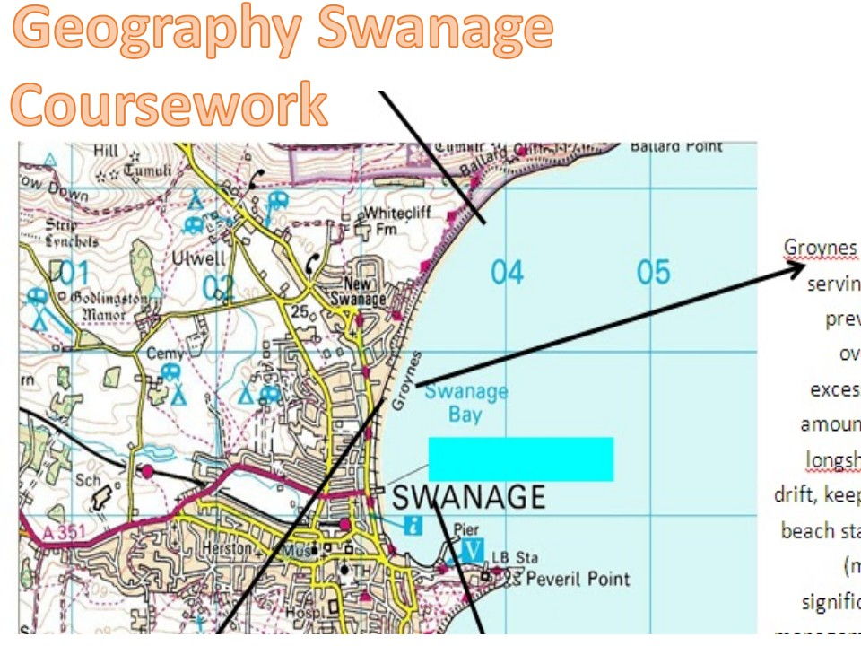 Primary geography skills teaching resources: Data and statistics | TES