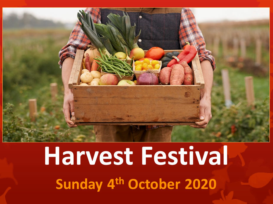 Whole-school assemblies resources