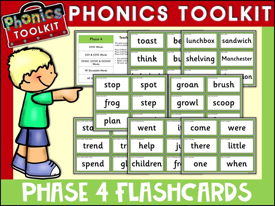 Pre-school Teaching Resources: Literacy and Numeracy Activities | Tes