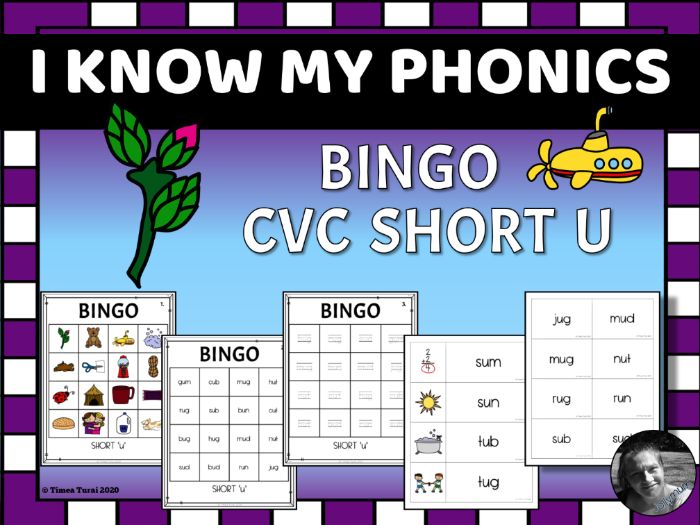 Early years handwriting resources