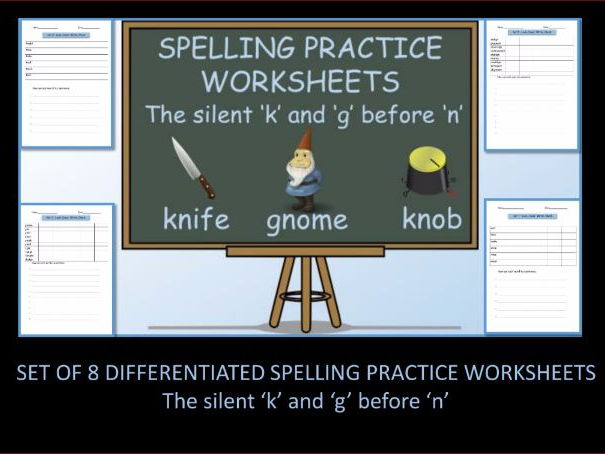 Inspire and Educate! By Krazikas - Teaching Resources - TES