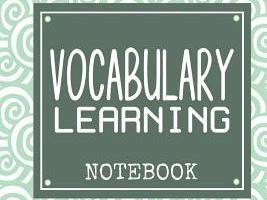GCSE grade 9 vocabulary for English Language | Teaching Resources
